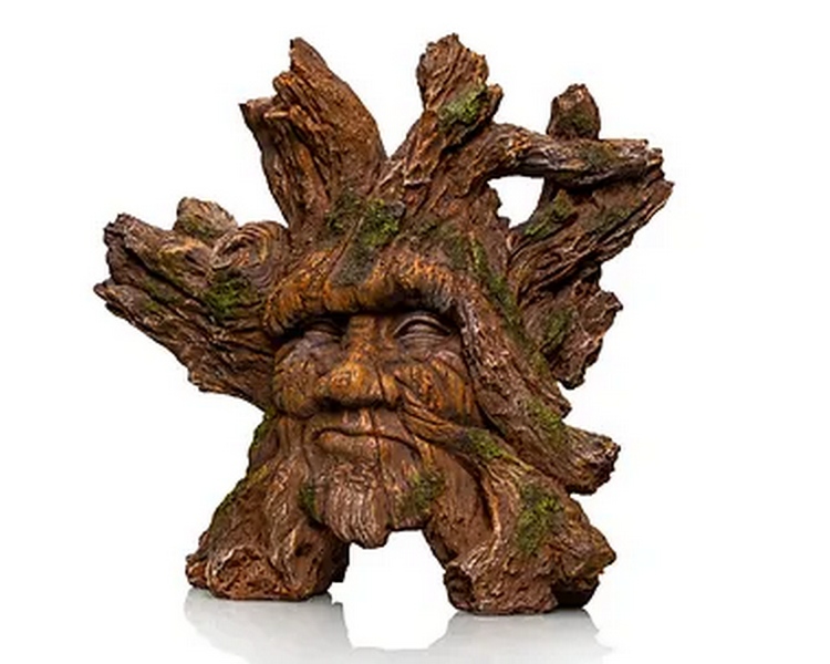 Other Decor - The Trop Company