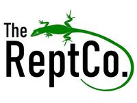 The Rept Co - The Trop Company