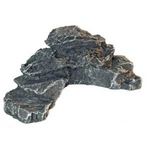 Artificial Rock - The Trop Company