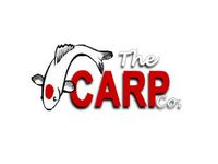 The Carp Co - The Trop Company